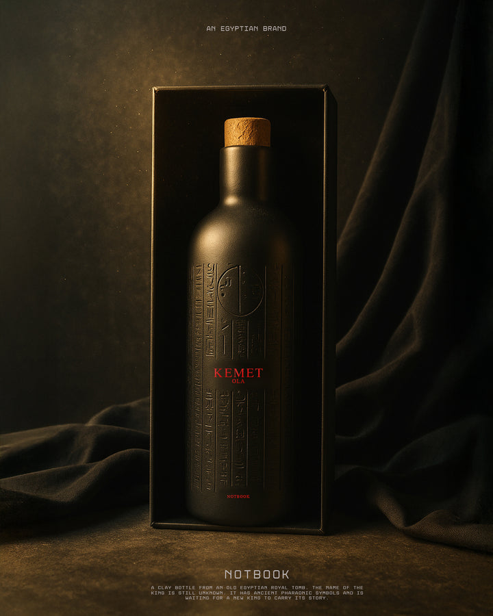 Products – Notbook